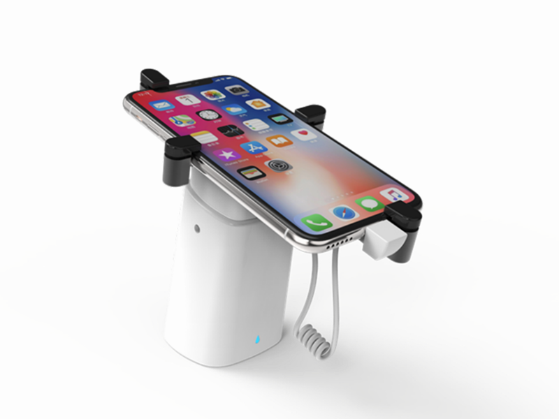 Retail Security Display Solutions - Protect Your Merchandise